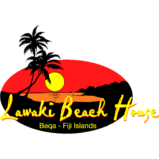 Explore – Lawaki Beach House – Beqa – Fiji